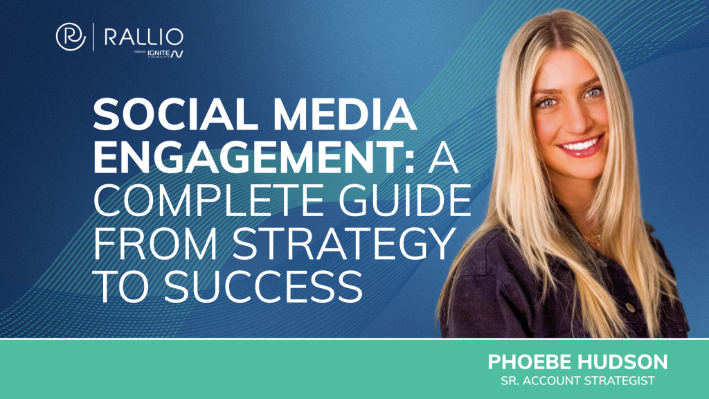 Social Media Engagement Guide: Expert Tips for 2026