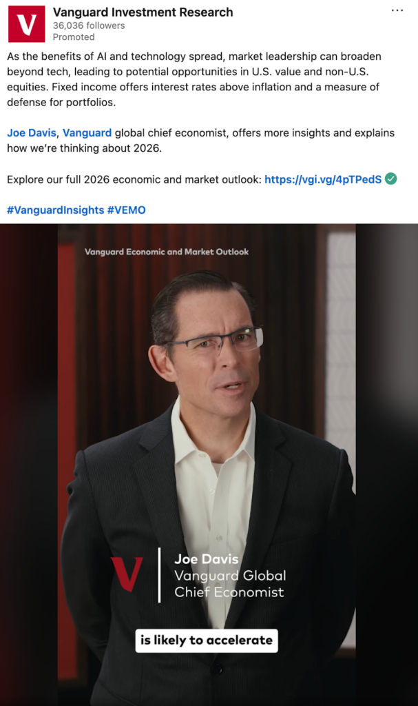 What is Employee Advocacy? Complete 2026 Guide